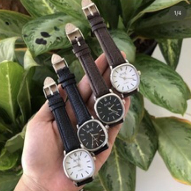 Jual JAM KALEP | Shopee Indonesia