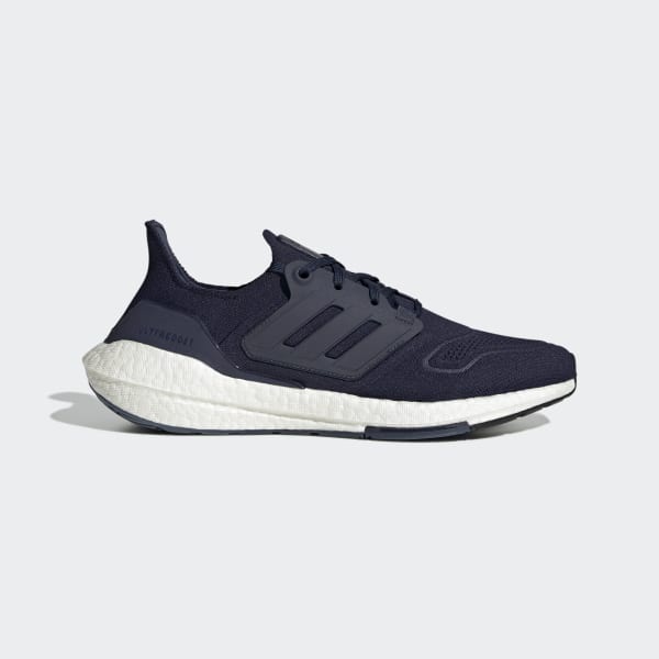 Jual ADIDAS ULTRABOOST 22 Men's Running Shoes GX5461 l Sepatu Olahraga ...