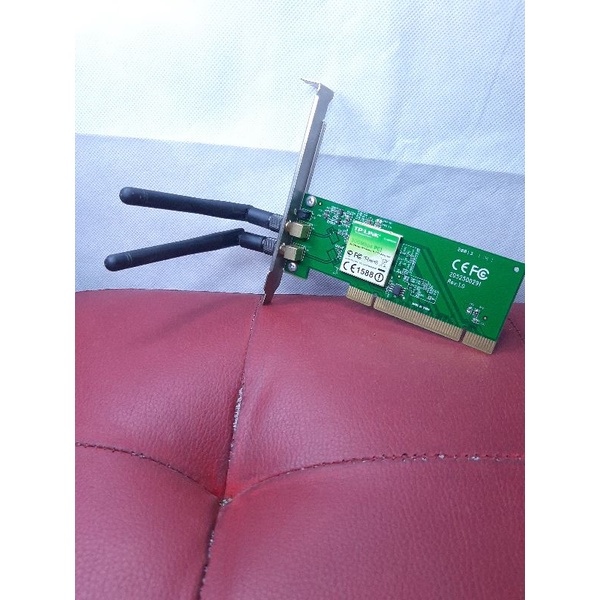 Jual Wifi card berbagai merk | Shopee Indonesia