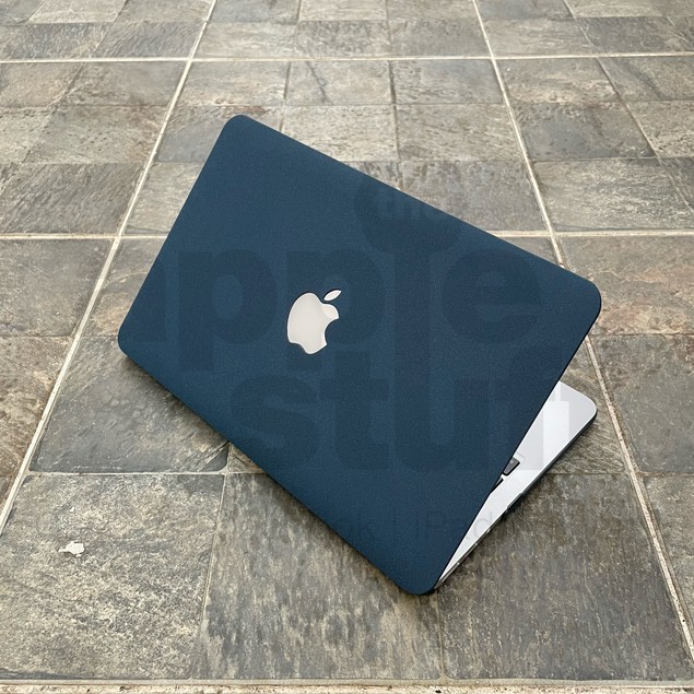 Jual Case MacBook Apple Pro Air SAND DEEP SEA | Shopee Indonesia