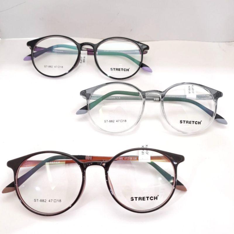 Jual Frame Anak Stretch | Shopee Indonesia