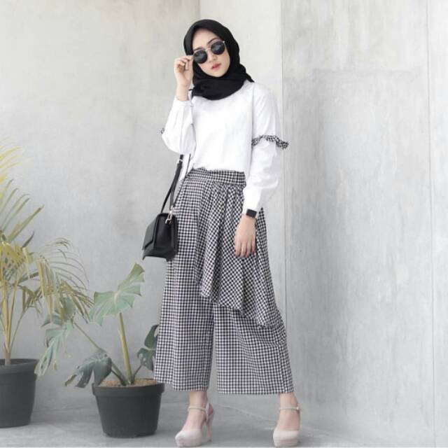 Jual Bilha Set Sy | Shopee Indonesia