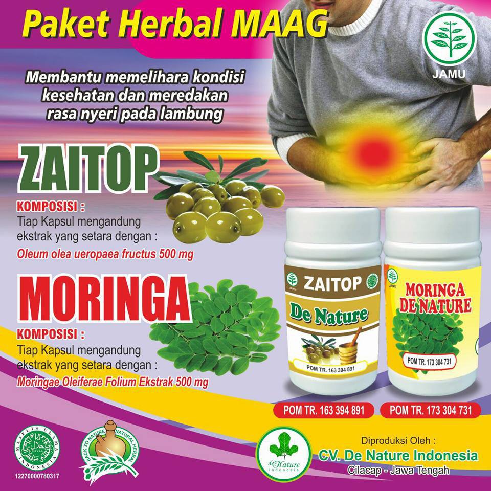 Jual OBAT ASAM LAMBUNG OBAT MAAH MAGH MAG MAH OBAT ULU HATI SAKIT BEGAH ...