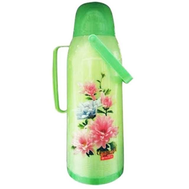 Jual Termos Solaris 2 Liter Termos Air Panas Lion Star 2L Termos Minum ...