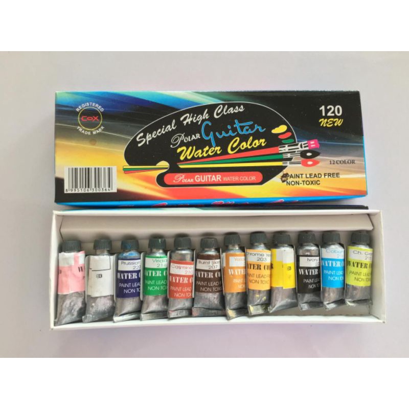 Jual Cat Air | Shopee Indonesia
