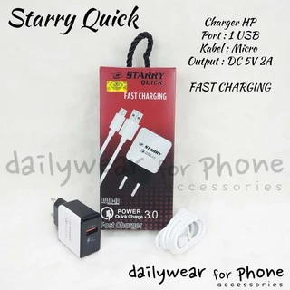 Produk Inbox Indonesia | Shopee Indonesia