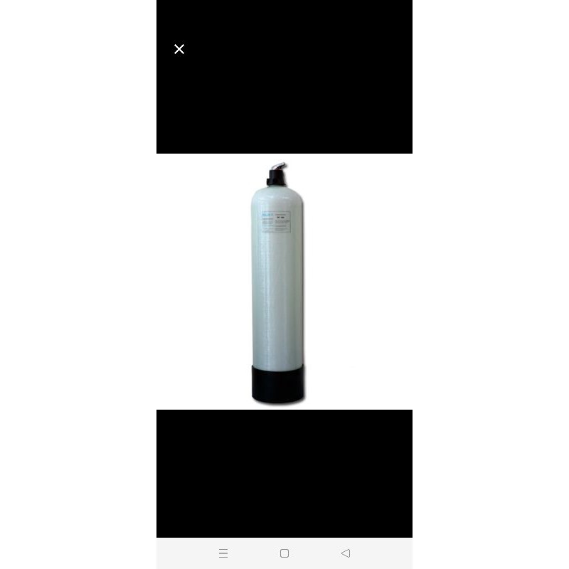 Jual Frp 1354 Tanki media fiber | Shopee Indonesia