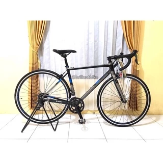 Jual sepeda polygon stratos s2 Harga Terbaik & Termurah Agustus 2024 ...