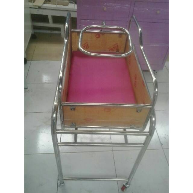 Jual Box Bayi SS | Shopee Indonesia