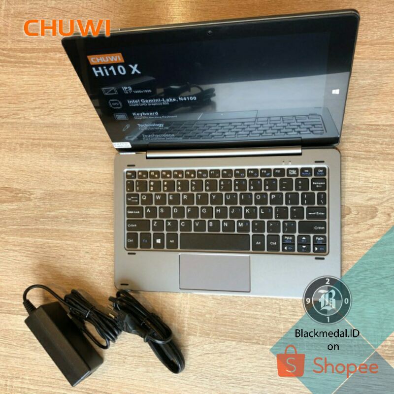 Jual TABLET WINDOWS 10 RAM 6GB BARU ORIGINAL | Shopee Indonesia