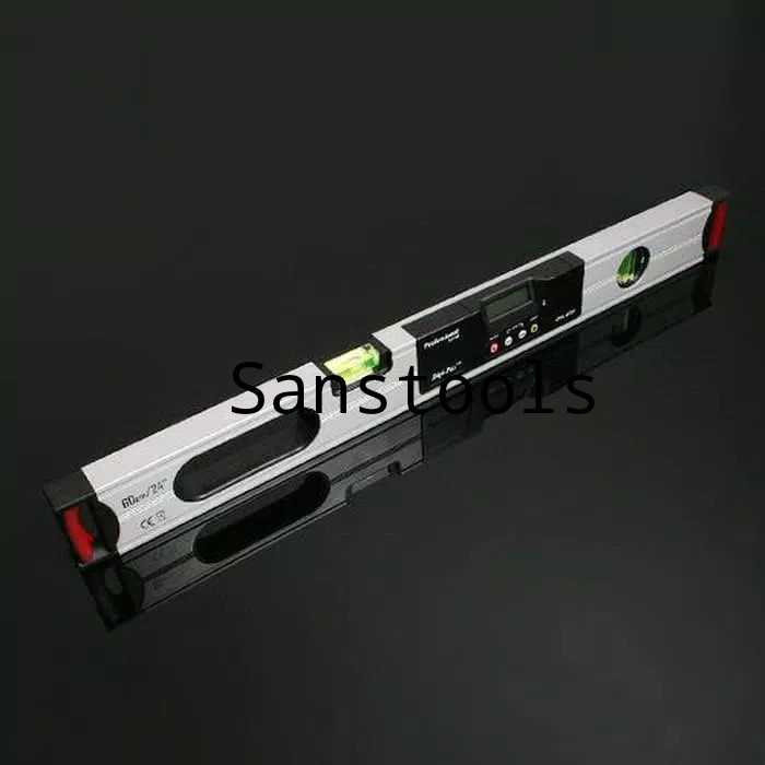 Jual Digi-pas DWL200 waterpas digital digipas DWL 200 digipass leveling ...