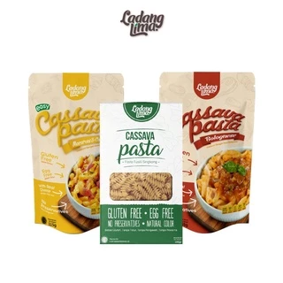 Toko Online Ladang Lima Official Shop | Shopee Indonesia
