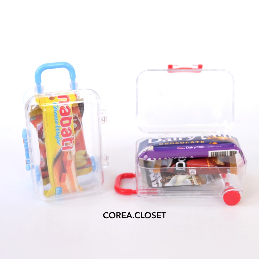 Jual Kpop Doll 20cm skzoo / 15cm / denimalz / 10cm Accesories Nendoroid ...