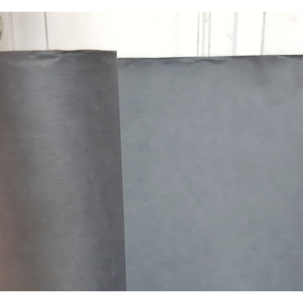 Jual LINMASTER WIBALIN Buckram Fancy Gift Souvenir Wrapping Box ...