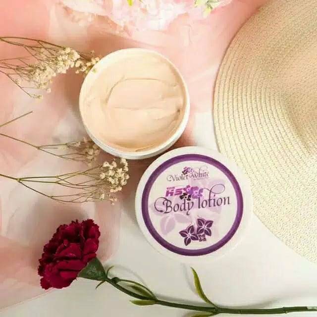 Jual HB HS (body lotion HS) ORI | Shopee Indonesia