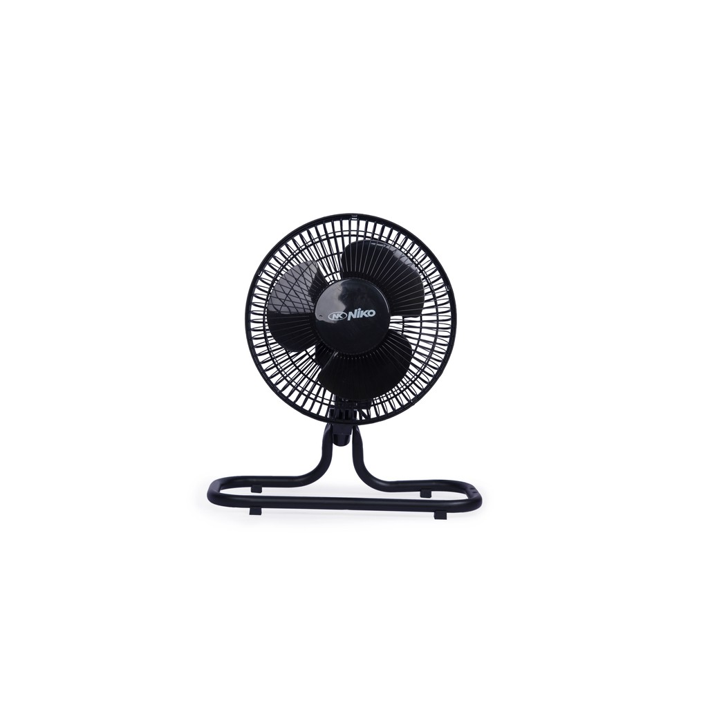 Jual NIKO FAN DESK 9" NKD 9B | Shopee Indonesia