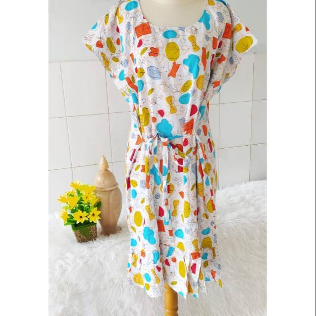 Jual Rumi (rumbai mini) | Shopee Indonesia