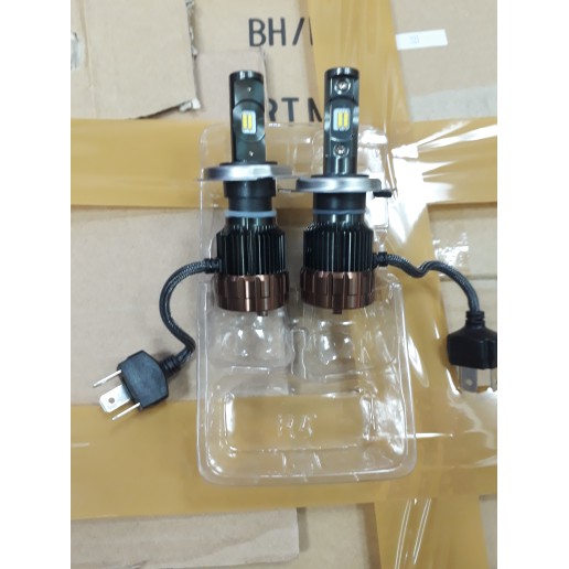 Jual LAMPU HID TURBO LED H4 SH H-57 MACRONE PREMIUM MOBIL SUZUKI IGNIS | Shopee Indonesia