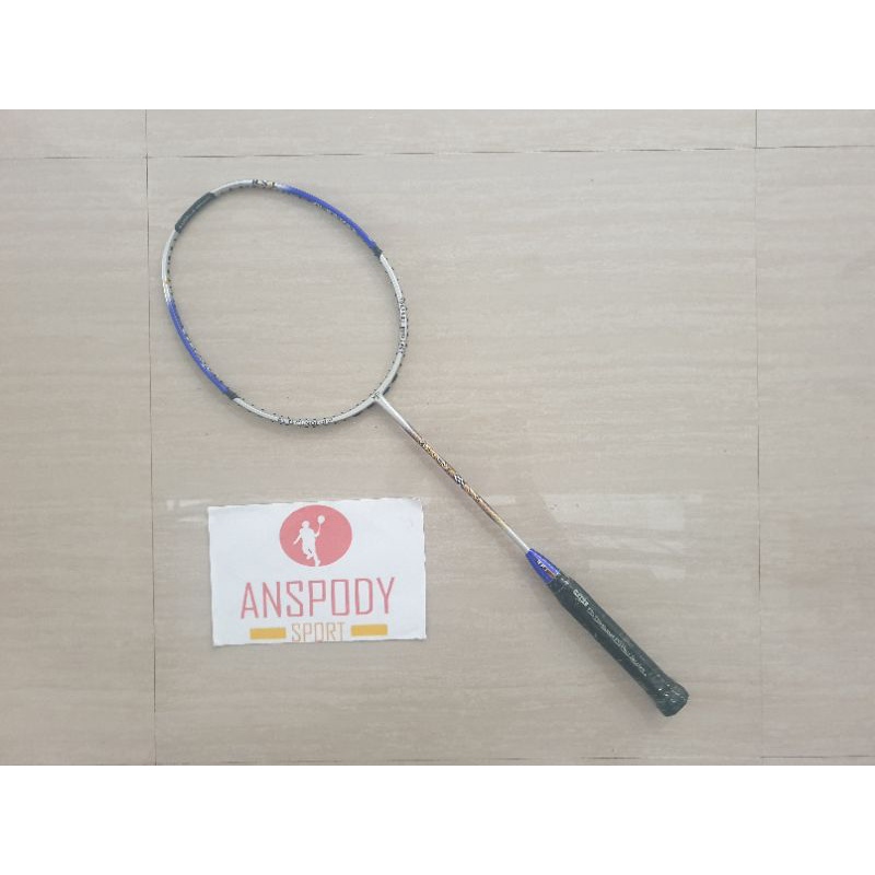 Jual RAKET BADMINTON RSL MATRIX F16 | Shopee Indonesia