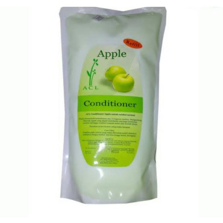 Jual ACL Conditioner refil 1kg | Shopee Indonesia