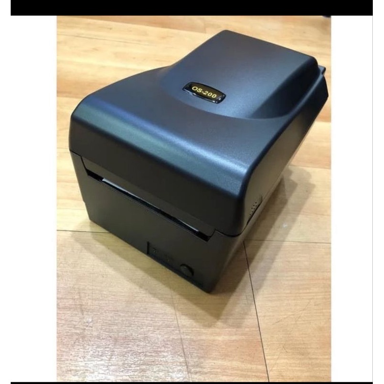 Jual PRINTER LABEL BARCODE ARGOX OS200 | Shopee Indonesia