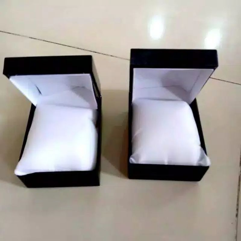 Jual box jam | Shopee Indonesia