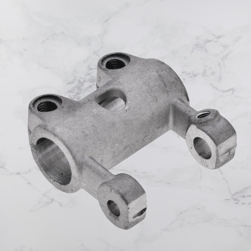 Jual 22T6-001A1A Feed Rocker Bracket Mesin Jahit Typical Jarum 1 ...