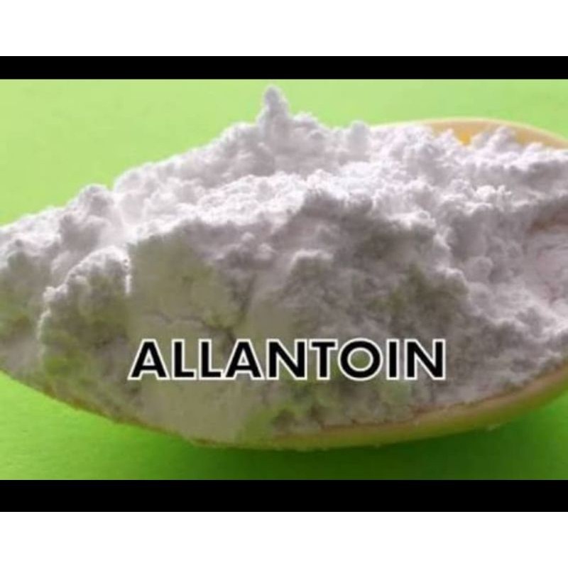 Jual Allantoin ( powder ) 1 Kg | Shopee Indonesia