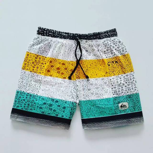 Jual Boxer 3 second | Shopee Indonesia