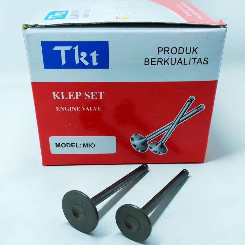 Jual KLEP SET IN EX PAYUNG KLEP MIO ( 5TL) | Shopee Indonesia Jual KLEP SET IN EX PAYUNG KLEP MIO ( 5TL) | Shopee Indonesia