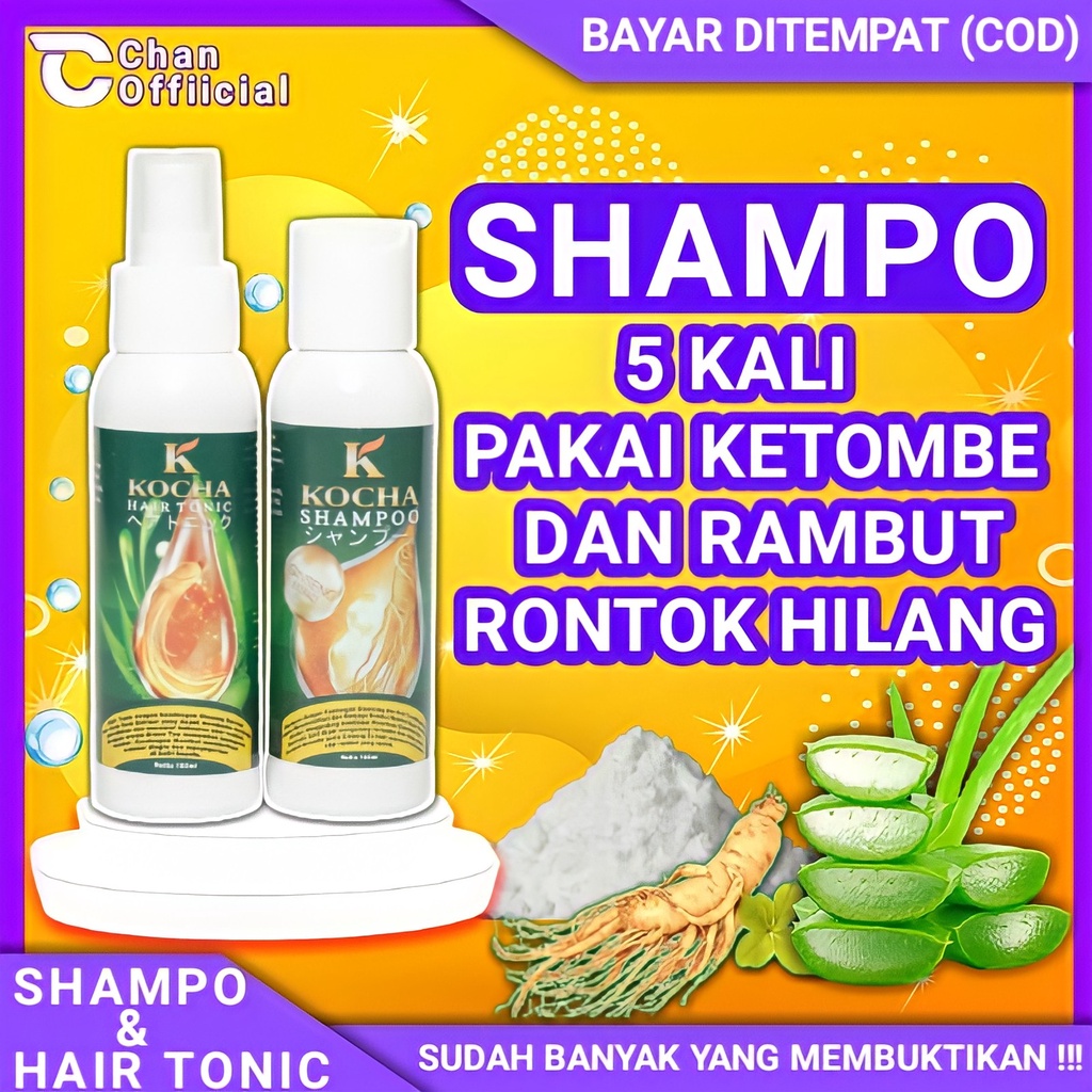 Jual Shampoo Anti Ketombe Dan Rambut Rontok Berkerak Parah Ampuh Anti dandruff Gatal Di Kulit ...