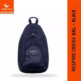 Toko Online Respiro Official Shop | Shopee Indonesia