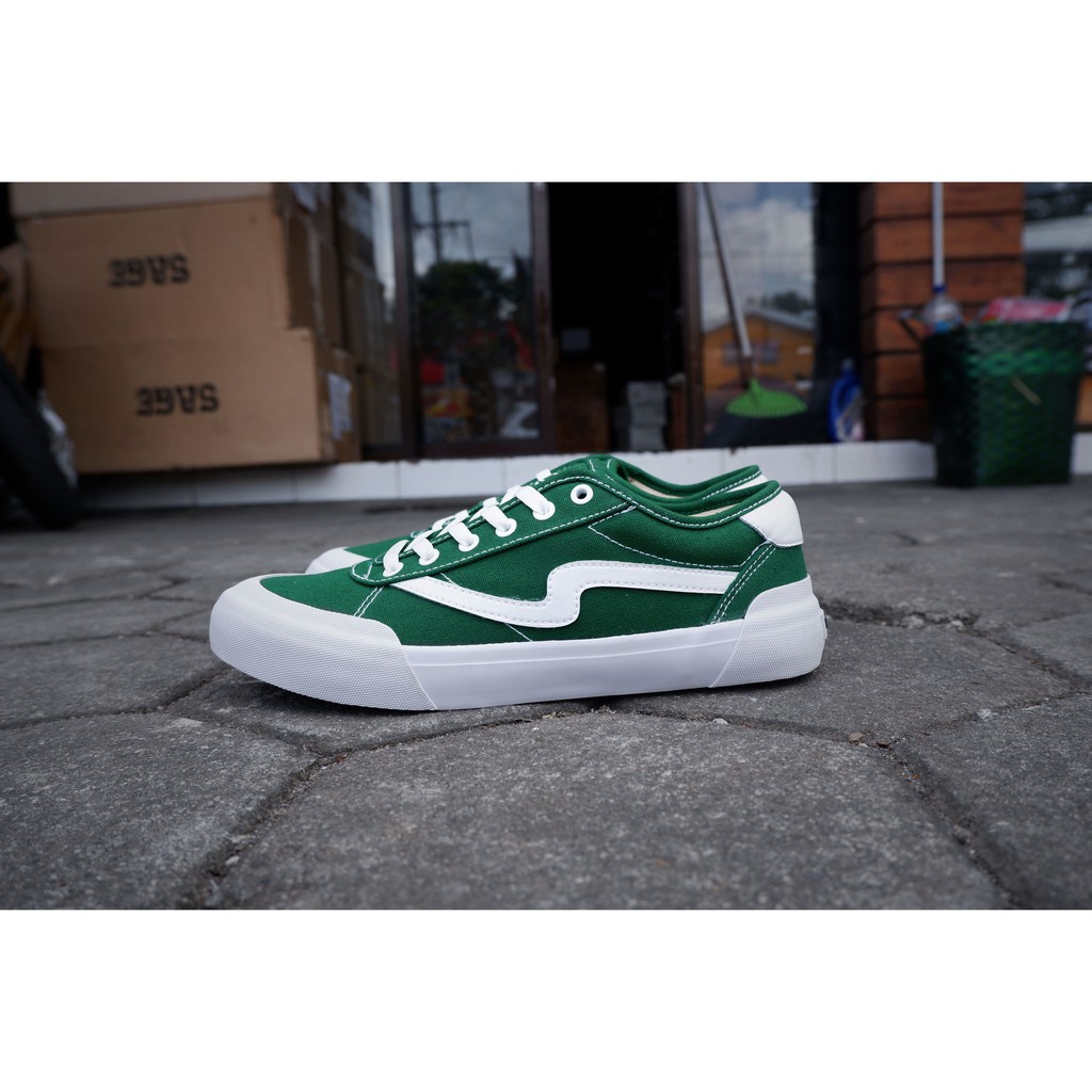 Jual PATROBAS IVAN LOW FOREST | Shopee Indonesia