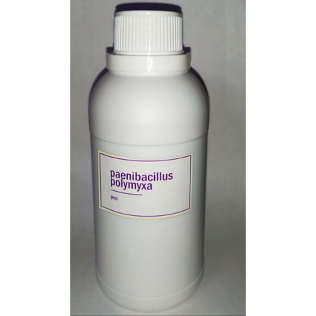 Jual Bakteri Paenibacillus Polymyxa. | Shopee Indonesia