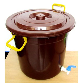 Jual Ember/Ember kran/Ember Dispenser/Ember Cuci tangan/Ember Westapel ...