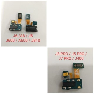 Jual mic samsung j3 pro Harga Terbaik & Termurah Juli 2025 | Shopee ...