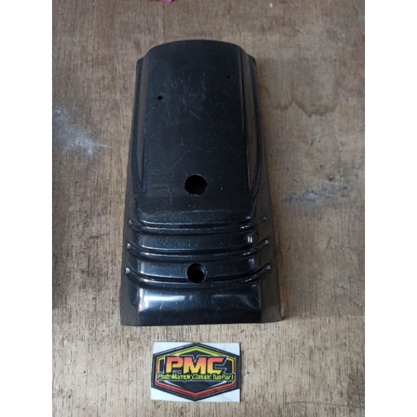 Jual panel dada panel depan honda astrea grand impresa sabit legenda ...