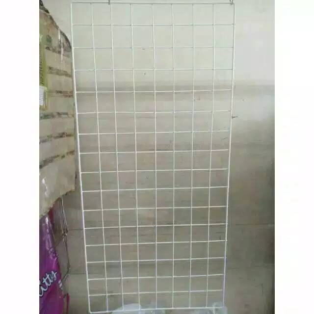 Jual Ram Kawat 45 x 95 cm | Shopee Indonesia
