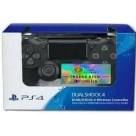 Jual Stik PS4 - Stick PS4 - Gamepad PS4 - Controller PS 4 Original dan ...
