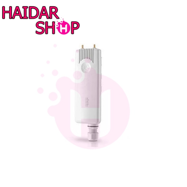 Jual Cambium Networks ePMP Force 300 Connectorized Subscriber Module ...