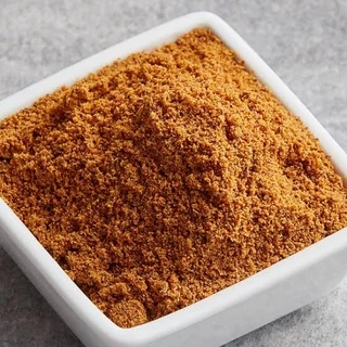 Jual fuli pala Harga Terbaik & Termurah Juni 2024 | Shopee Indonesia