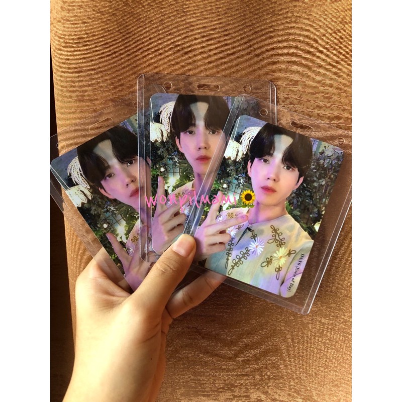 Jual DAY6 Even of Day Photocard Gluon Benefit Mecima | Shopee Indonesia