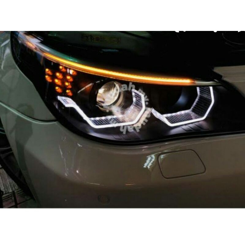 Jual lampu led mobil | Shopee Indonesia