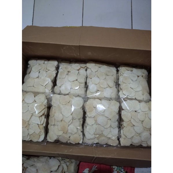 Jual SIMPING KENCUR 200GRAM | Shopee Indonesia