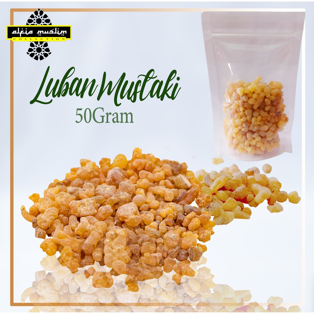 Jual Luban Laban Buhur Arab Menyan Arab | Shopee Indonesia