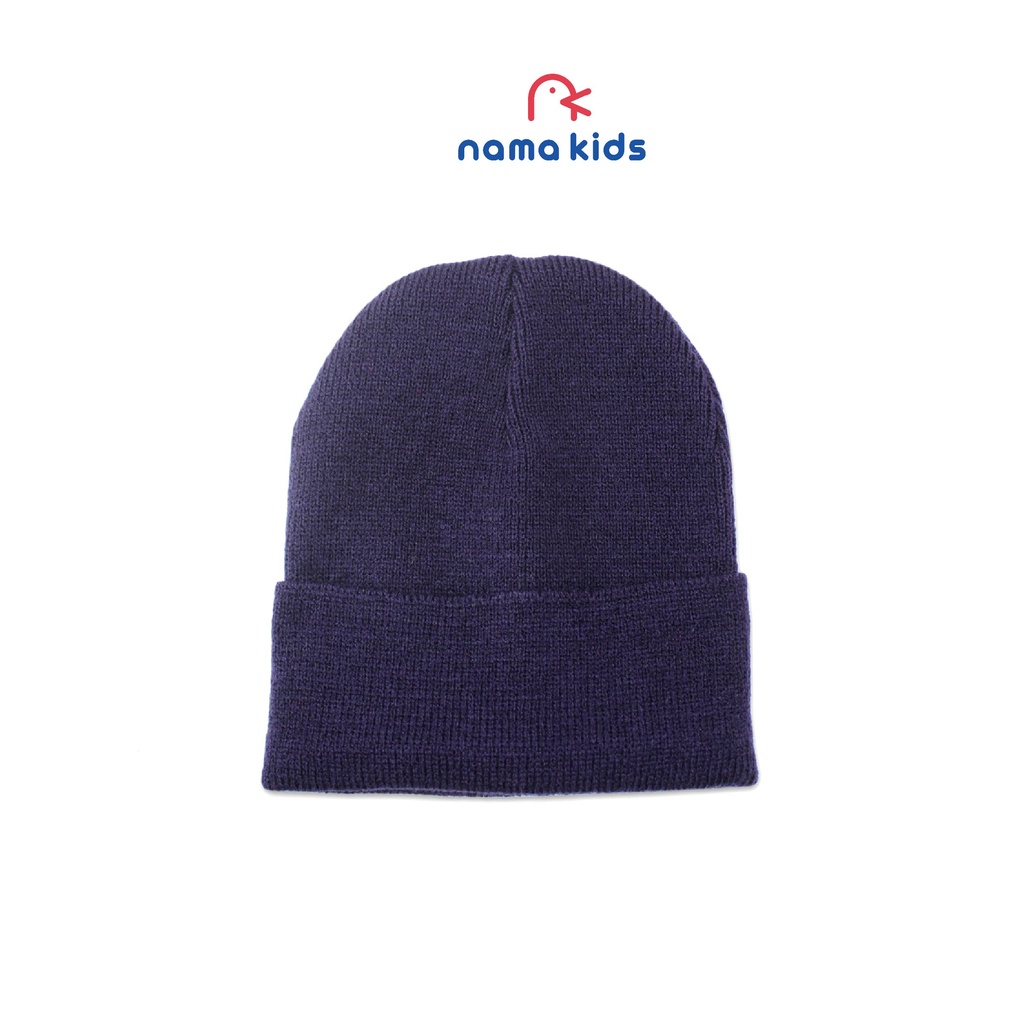 Jual KUPLUK NAMA BAYI KUPLUK NAMA ANAK KUPLUK BORDIR NAMA KUPLUK ...