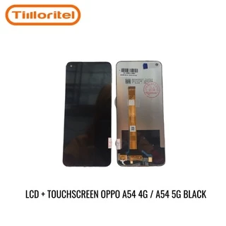 Jual LCD Oppo A54 Terlengkap & Harga Terbaru September 2024 | Shopee Indonesia