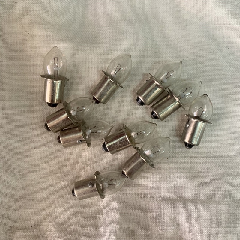 Jual Lampu bohlam Mini / Lampu drat kecil | Shopee Indonesia