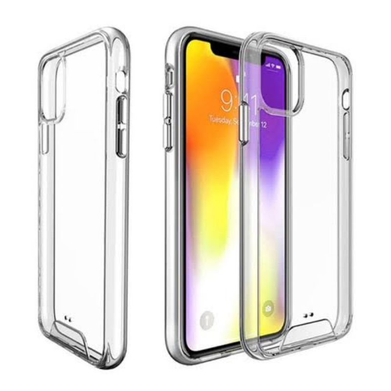Jual Hardcase Iphone 6 7 8 SE X XS XR 11 12 13 14 15 Mini Pro Max Plus ...
