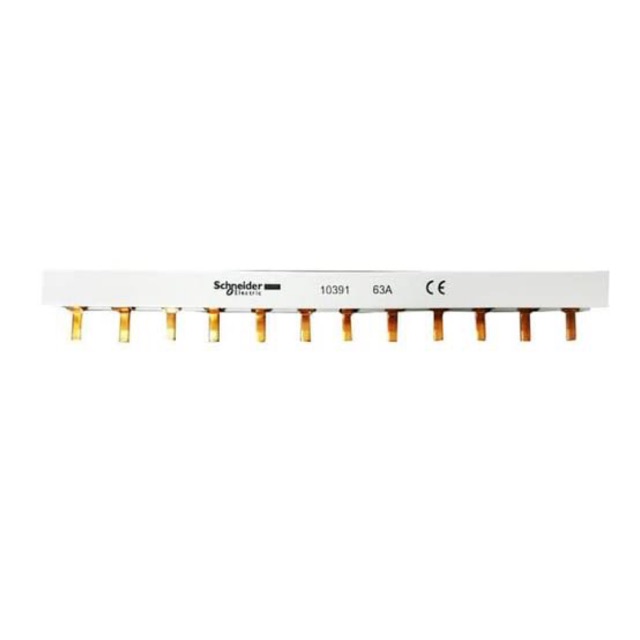 Jual Sisir MCB Schneider 1 phase | Shopee Indonesia